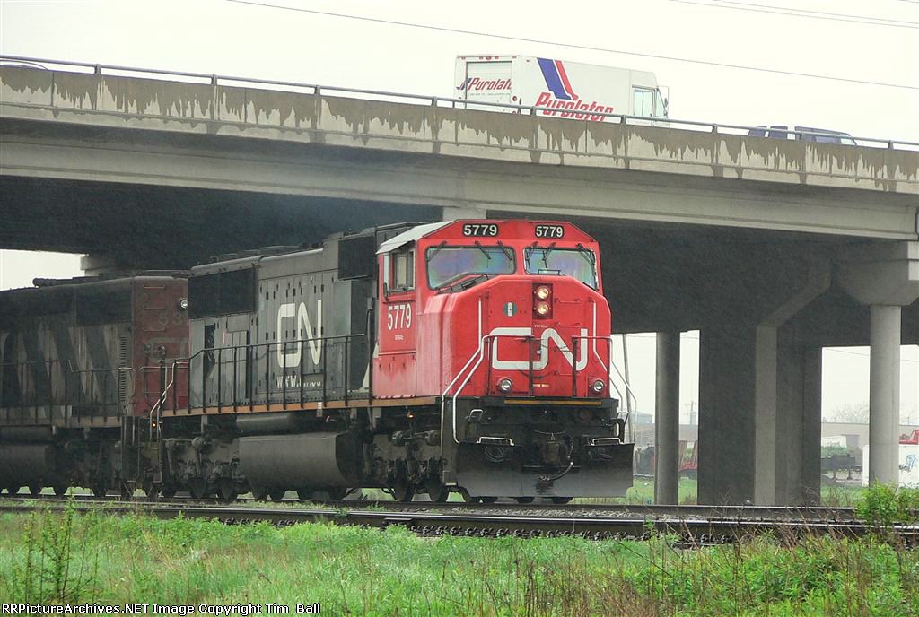 CN 5779